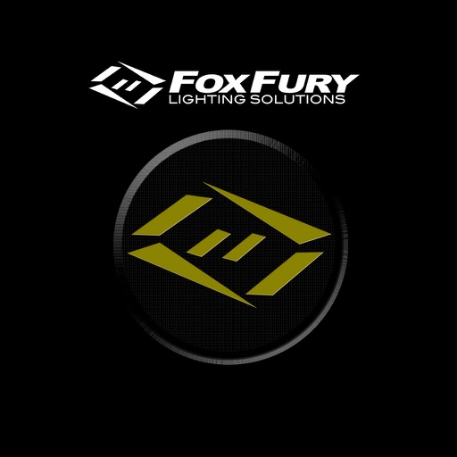 FoxFury Buyers Resource by Mark Paris