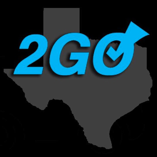 Inspect2GOTX by Inspect2GO