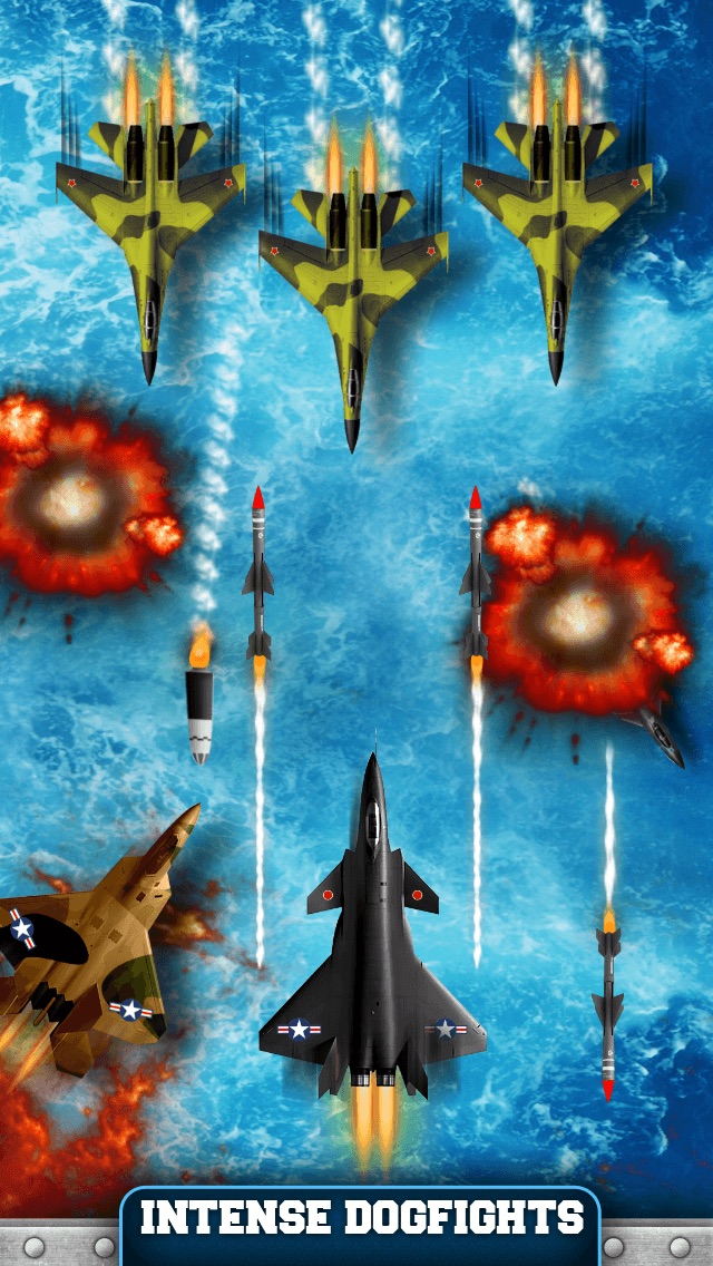 TouchArcade