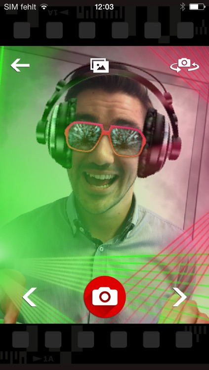 smomo by Deutscher Sparkassenverlag