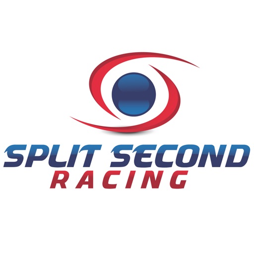 Split Second Racing by Michigan Software Labs, LLC