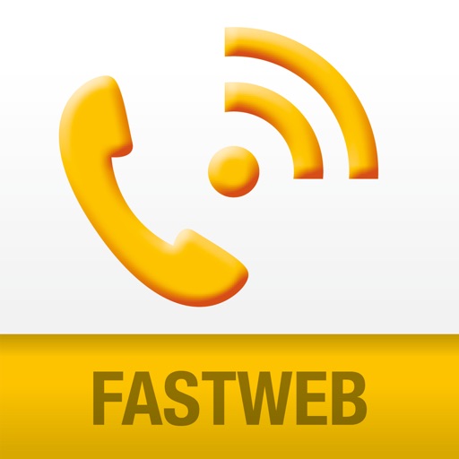 MyVoice Home by Fastweb Spa