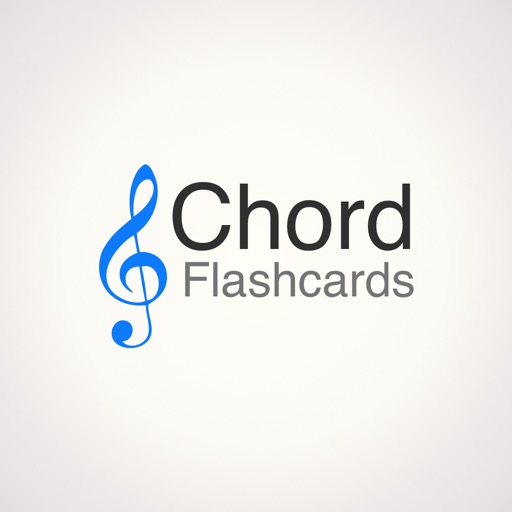 Chord Flashcards: Learn the Diatonic Chords in Each Key by Matt Moore