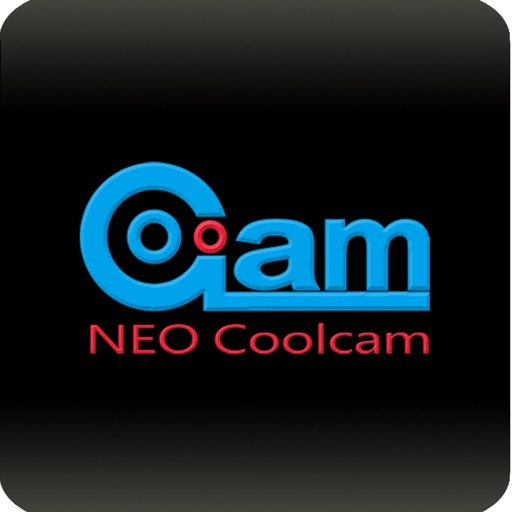 neocam_8 by Shenzhen Reecam Tech. Ltd.