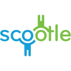 ‎Scootle on the App Store