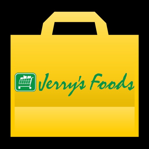 Jerry’s Foods by Jerry's Enterprises, Inc.
