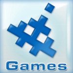 ALL 102 Games - Apple App Store - US - Category Rankings, Keyword ...