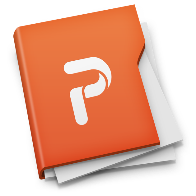 ‎Templates for PowerPoint Pro on the Mac App Store