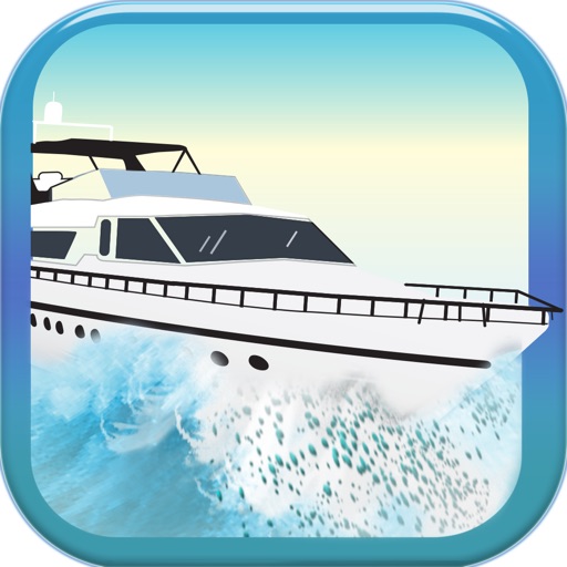 A Speed Jet Boat Wave Racer Splash FREE by Robert Thomsen