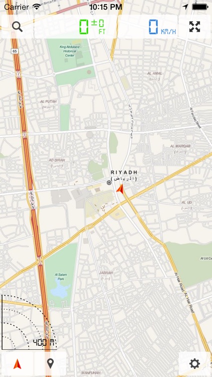 Saudi Arabia, United Arab Emirates (UAE), Qatar, Bahrain, Kuwait, Yemen ...