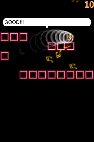 DapArcade by danwha-soft