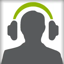 ‎RadioBox Free - A collection of great online and FM radio stations ...