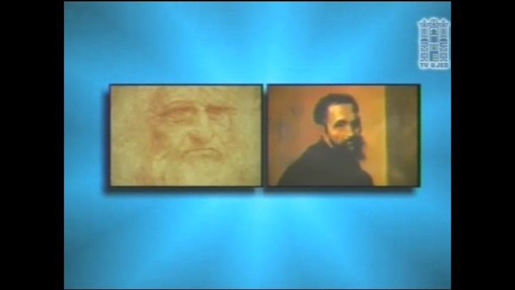 TV UJED en Linea by Octoshape Aps