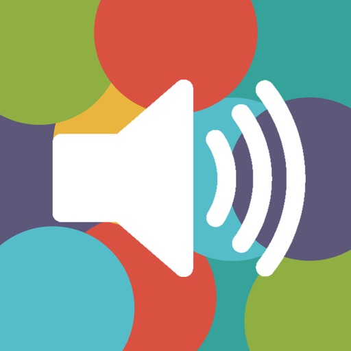 MSB Mega SoundBoard Free by kitaek kim