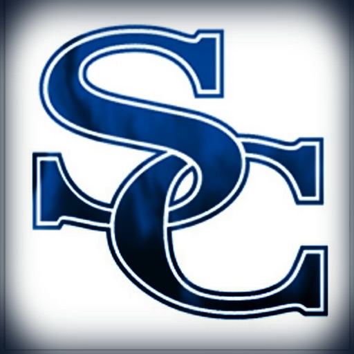 Sierra Canyon Football by Marvin Mattox