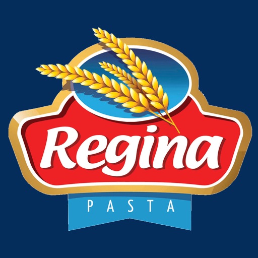 Pasta Regina by ORCHTECH LLC