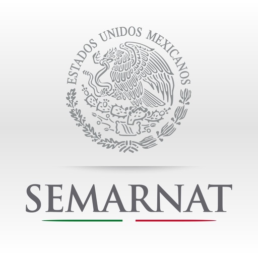 SEMARNAT by Desarrollos Moviles y Multimedia, S.A. de C.V.