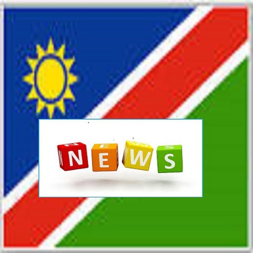 Namibia News by Ambrose Mpofu