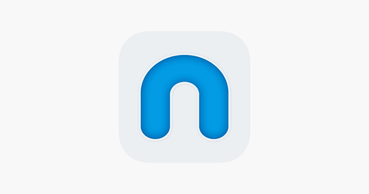 ‎Near Me Chat App - App Store