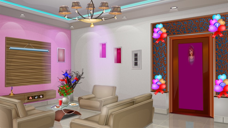 Love Memories Escape by Inbarasu Govindaraj