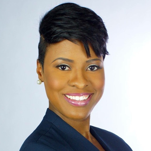 The Healing Place by BlackVibes.com, Inc.