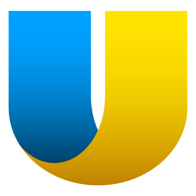 ‎Uncia on the Mac App Store