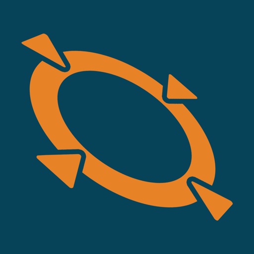 Next INpact by PC INpact SARL