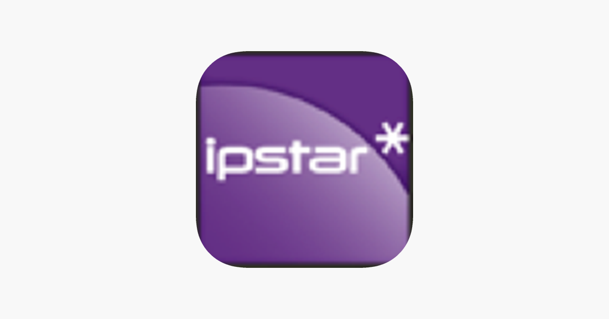 ‎iPSTAR Sat Pointer on the App Store