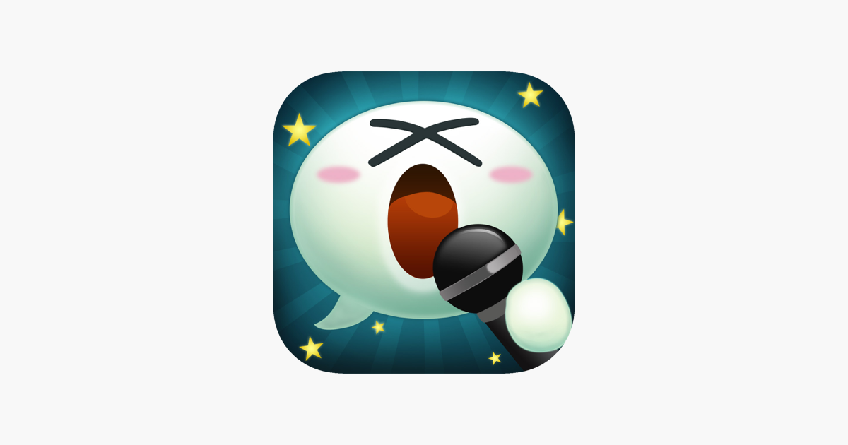 WeChat Voice On The App Store wechat-voice-on-the-app-store