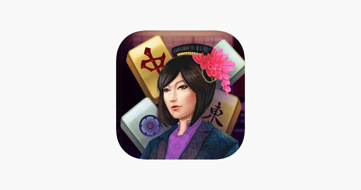 ‎Mahjong World Contest 2 Free على App Store