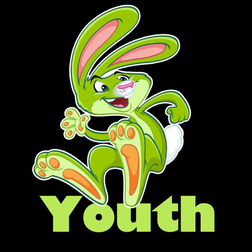 Gabbit: Youth by Group Publishing, Inc.