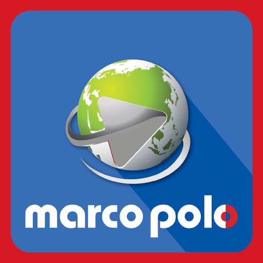 Marcopolo Mobitrade for iPhone by Muthoot Securities Ltd
