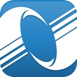 Unicity Office - Apple App Store - US - Category Rankings, Keyword ...