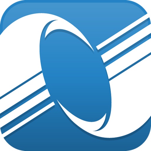 Unicity Office by Unicity