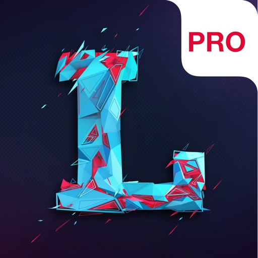 SUPER LIKER PRO - Awesome Images on Instagram by Gold Angry