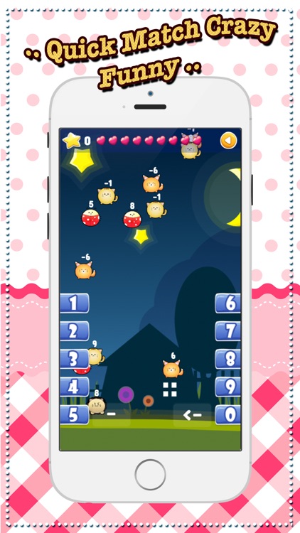 Quick Match Crazy Funny - cool online first typing any adding fact ...