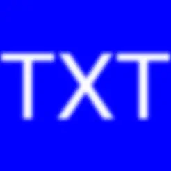 ‎Teletext - Videotext‑App – App Store