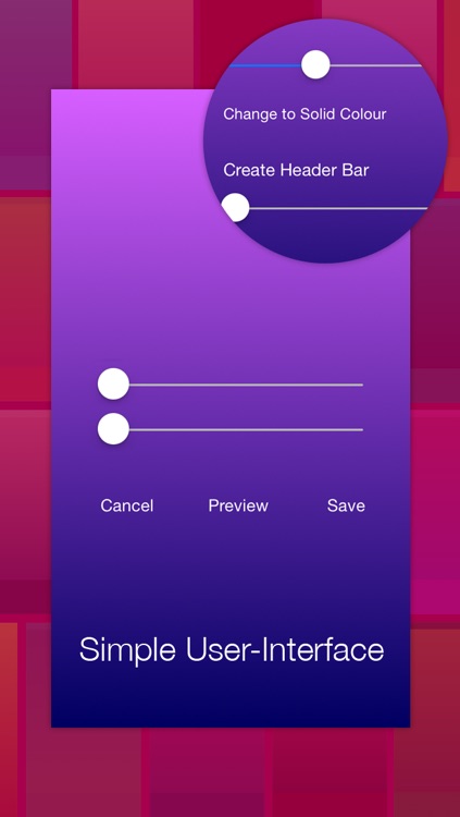 Themes Dock Designer - Custom Lock Screen Backgrounds Wallpaper by ...