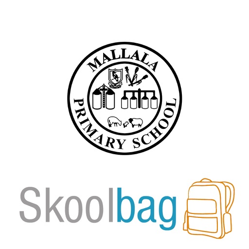 Mallala Primary School - Skoolbag by SKOOLBAG PTY LTD