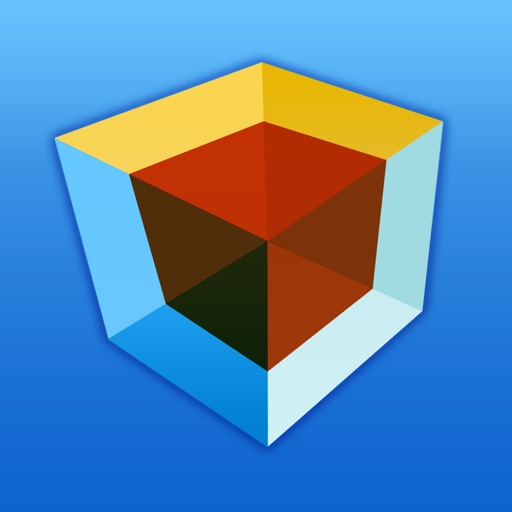 MagicInfo by Samsung Electronics CO.LTD.