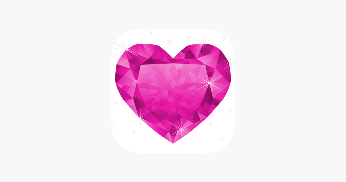 Vai dar Namoro? Calculadora de compatibilidade amorosa on the App Store Vai dar Namoro? Calculadora de compatibilidade amorosa on the App Store
