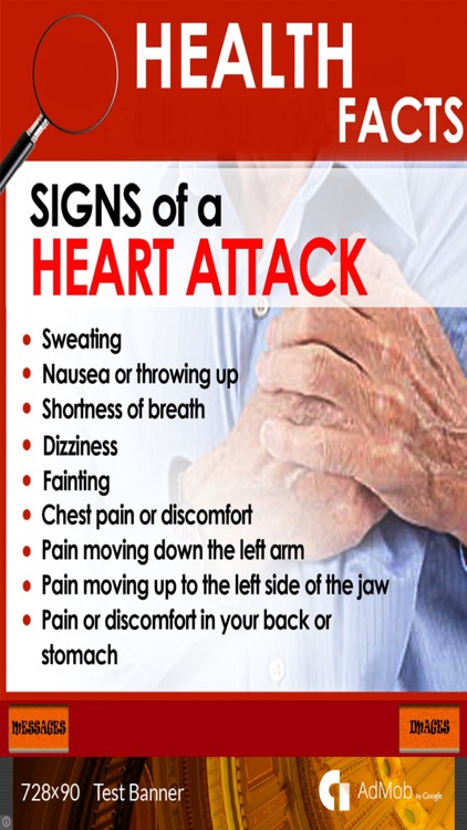 Health Facts Images & Messages / Latest Facts / General Knowledge Facts ...