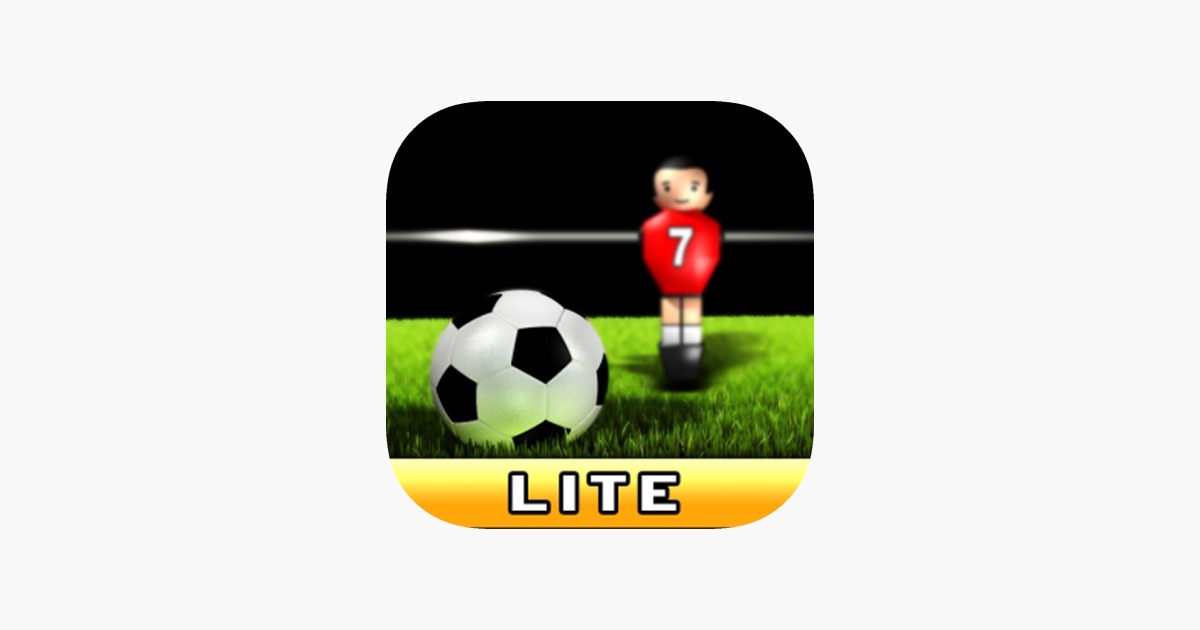 ‎App Soccer Physics - free online foosball skill free addicting games ...