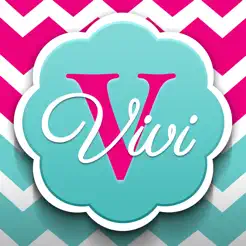 ‎Designer Monogram Lite - Beautiful Custom Theme Wallpaper & Background ...