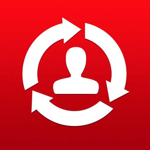 Infor M3 CLM 15.3 by Infor Global Solutions, Inc.