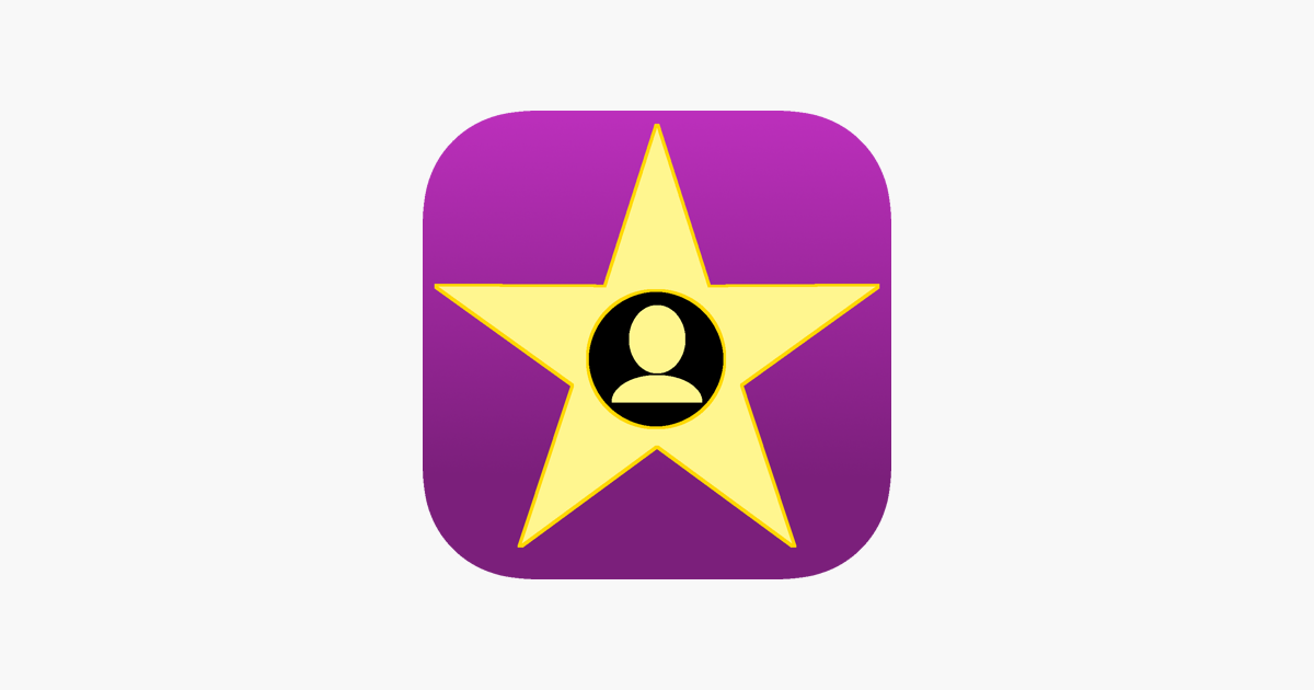 ‎Guess the Celebrity Game on the App Store