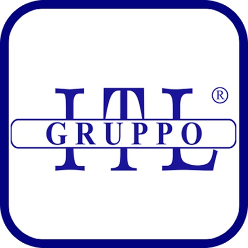Gruppo ITL Alarm by Eric Vogels
