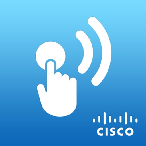 Cisco Instant Connect 4.6(1) by Cisco