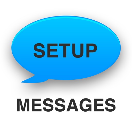 NAPCO iBridge Messenger by NAPCO Security Technologies