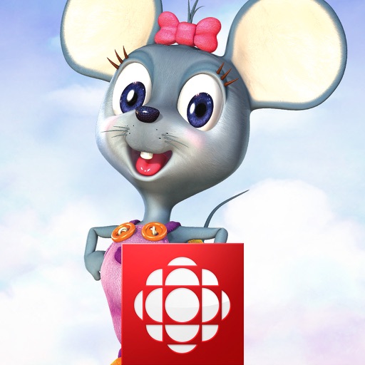 Mia - The Happy Helper – A Fun Learning Adventure App by Kutoka ...